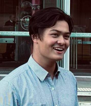 Photos: Matatirtha Temple premises all silent and empty amid ...