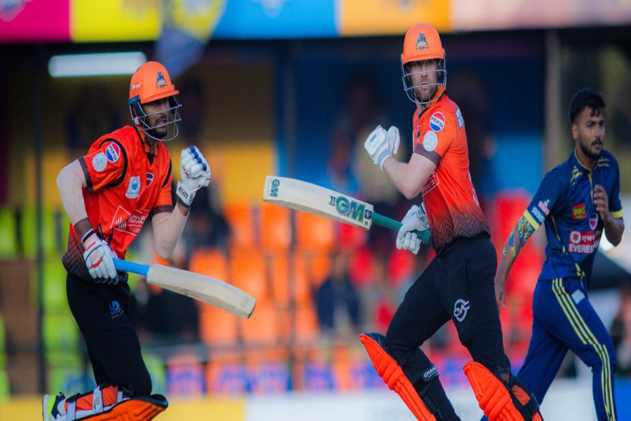 Bokep indonesia donload