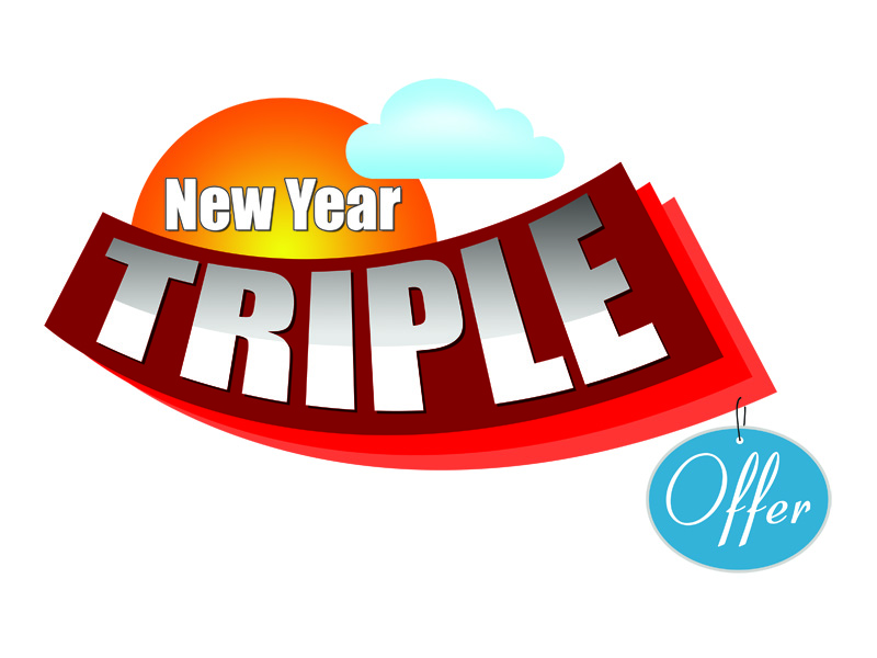 Apex Digital brings Triple Offer - myRepublica - The New York Times ...