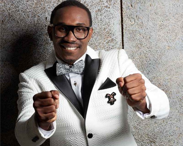 DJ Bravo set to make his singing debut in Bollywood - myRepublica - The ...