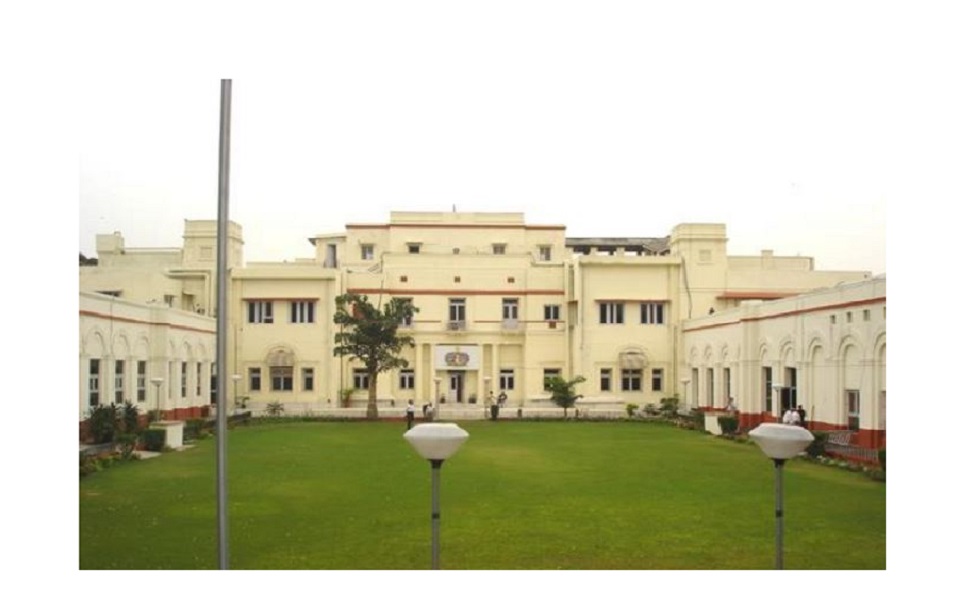 India’s National Defence College to add more seats for Nepal and ...