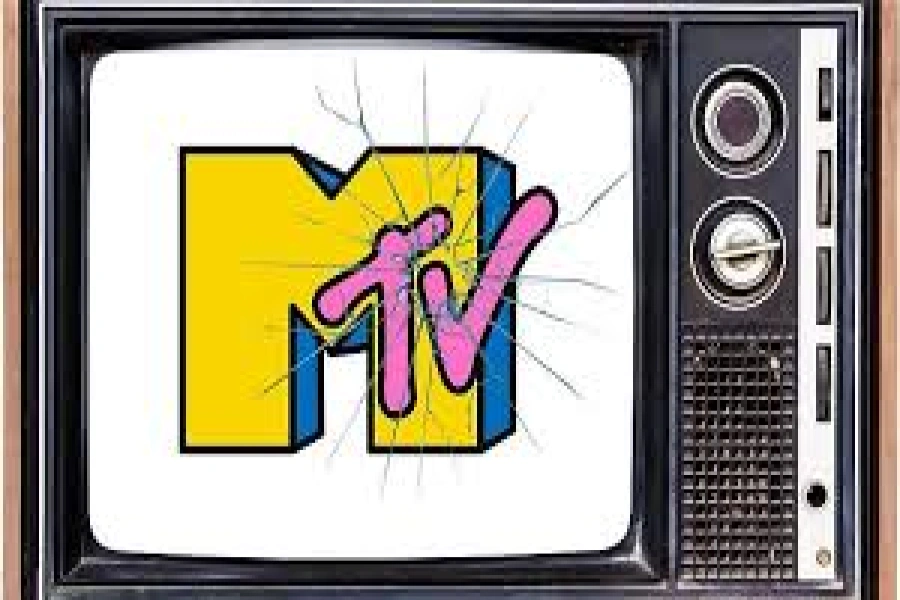 'End of an era': MTV pulling plug on global music channels - myRepublica - The New York Times ...