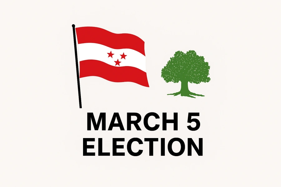 NC registers with EC for NA and HoR elections - myRepublica - The New ...