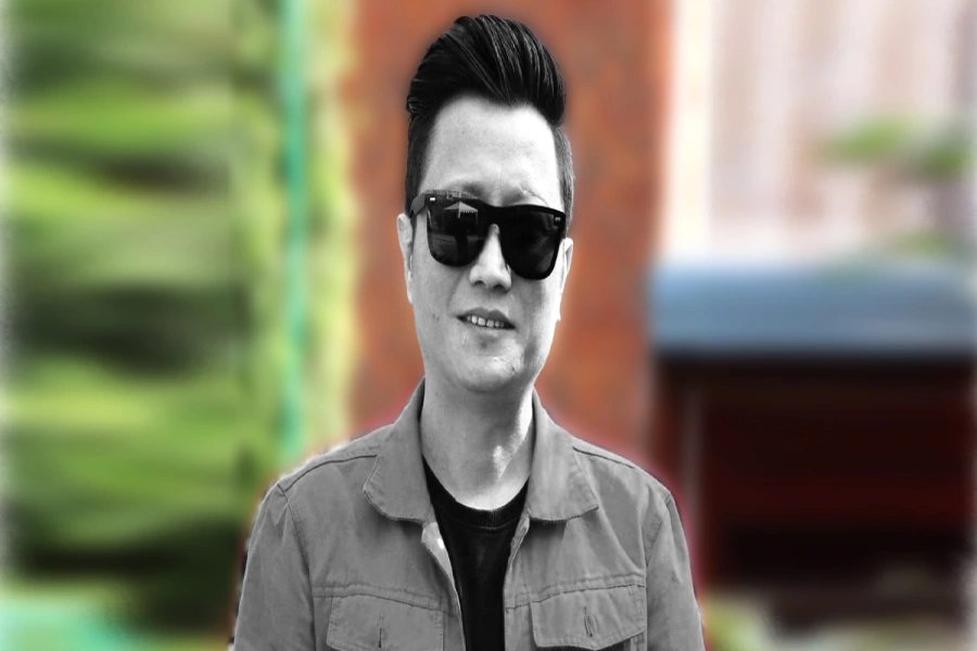 Indian Idol 3 winner Prashant Tamang dies of cardiac arrest ...