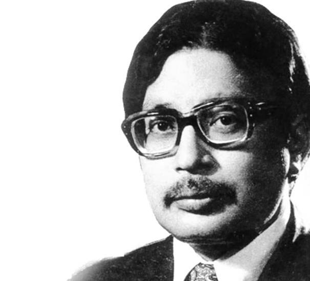 Melody king Narayan Gopal remembered - myRepublica - The New York Times ...
