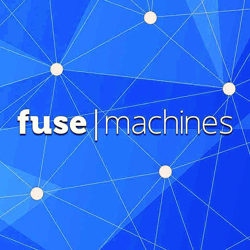Fusemachines announces launch of Al fellowship - myRepublica - The New ...