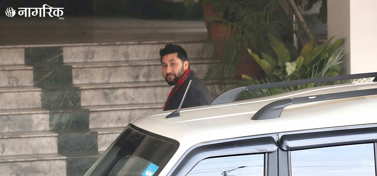 Infographics: Where people can't live without internet - myRepublica ...