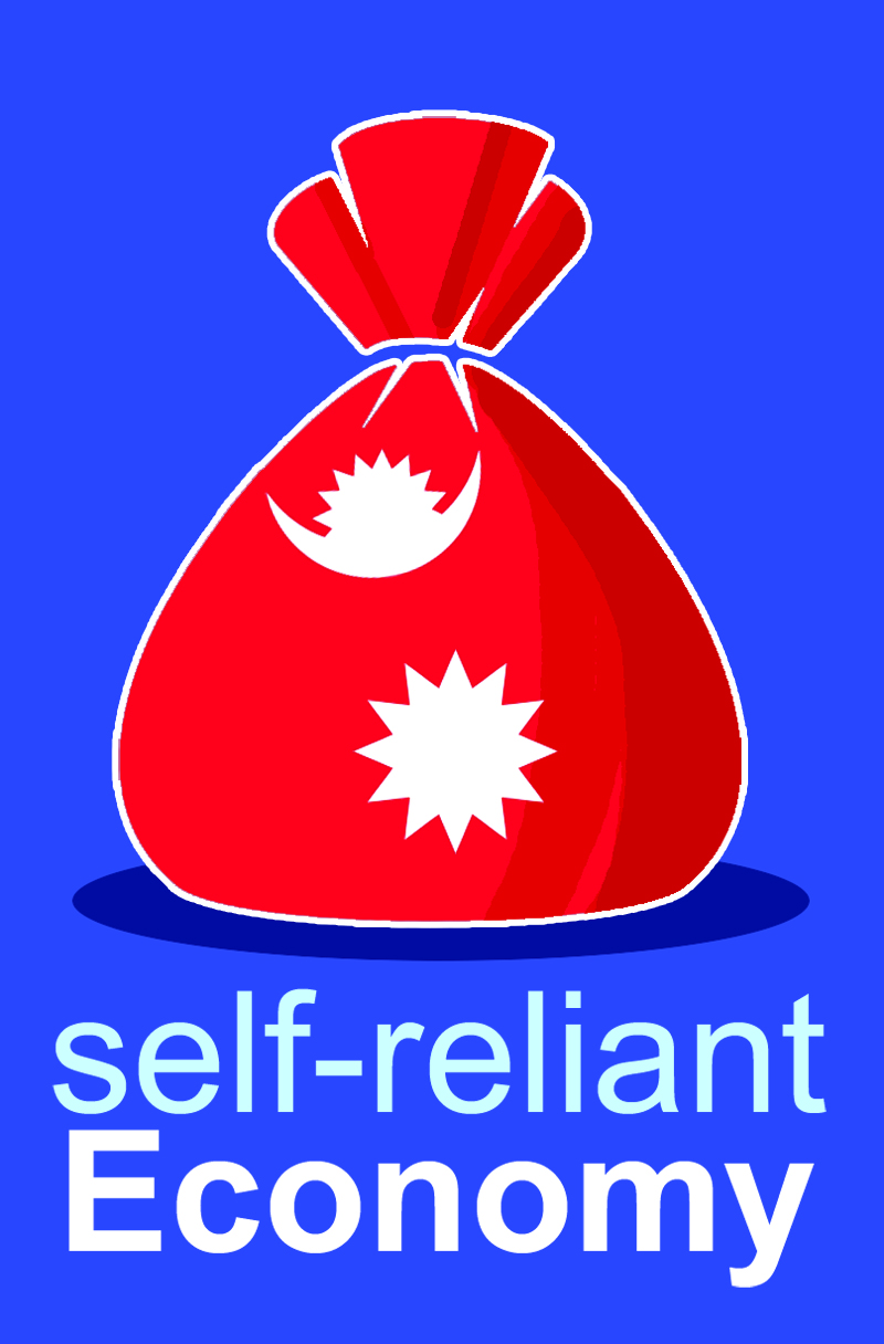 Rosin, turpentine exports on the rise - myRepublica - The New York ...