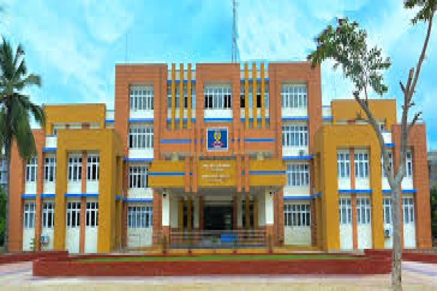 Bara based Nepal Police Sub-Inspector under departmental scrutiny after ...