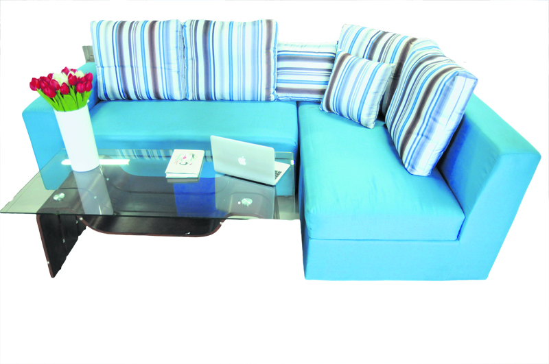 Small & Smart - myRepublica - The New York Times Partner, Latest news ...