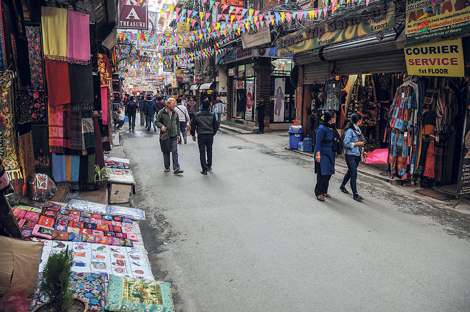 Govt enforces new guidelines for 24-hour operation of businesses in ...