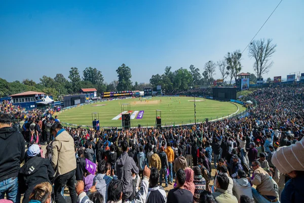 女性の三角トロイの木馬